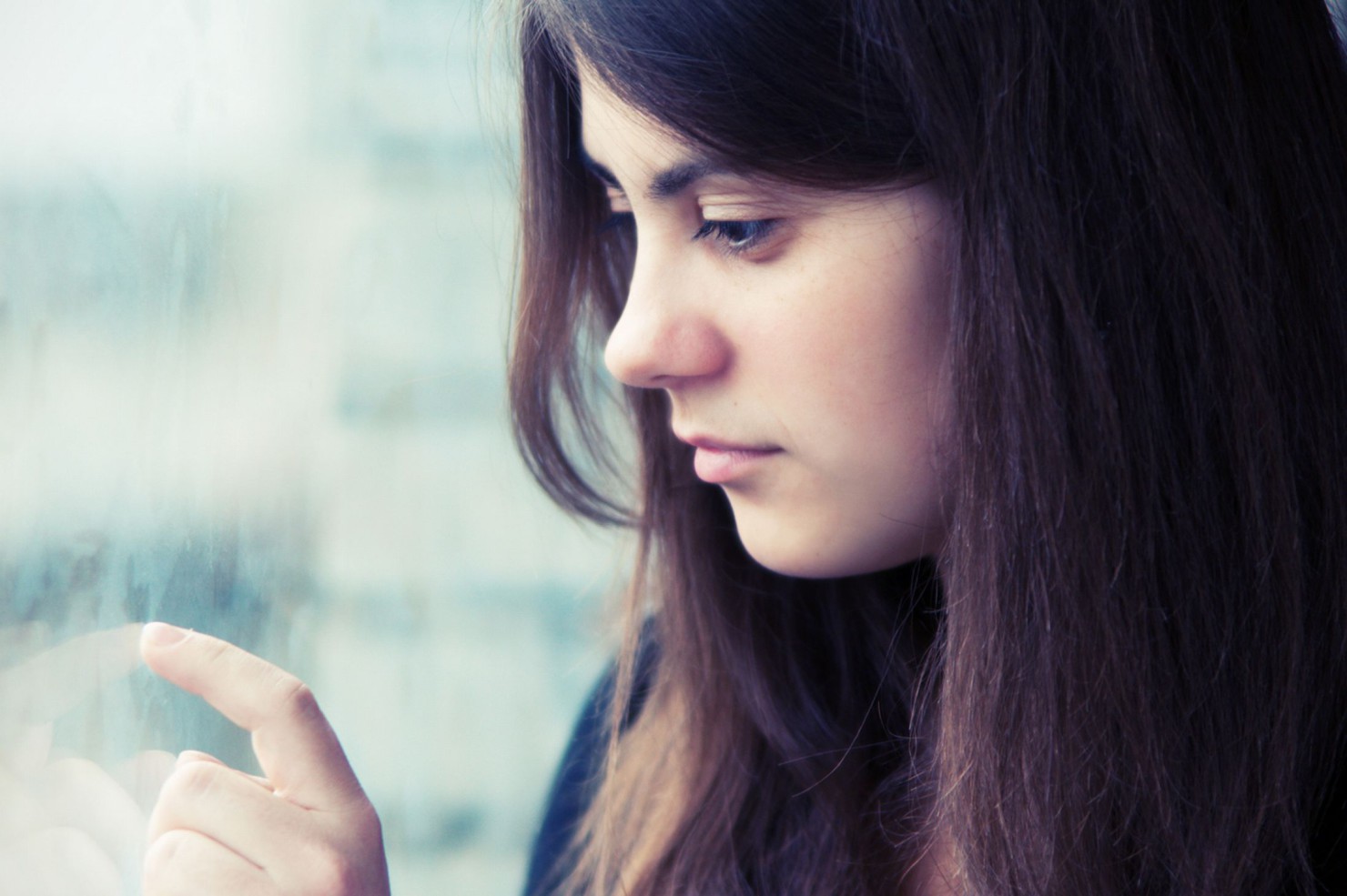 20 Cose Che Rendono Le Donne Di Cattivo Umore | RDD