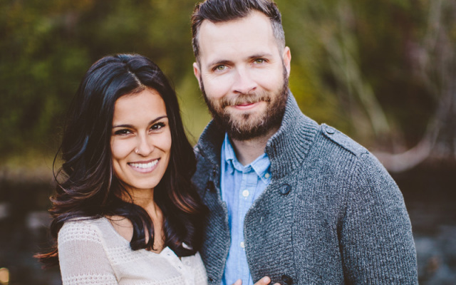 Veronica: 'Dico No ai Leggings Perché Fanno Venire Pensieri Indecenti ...