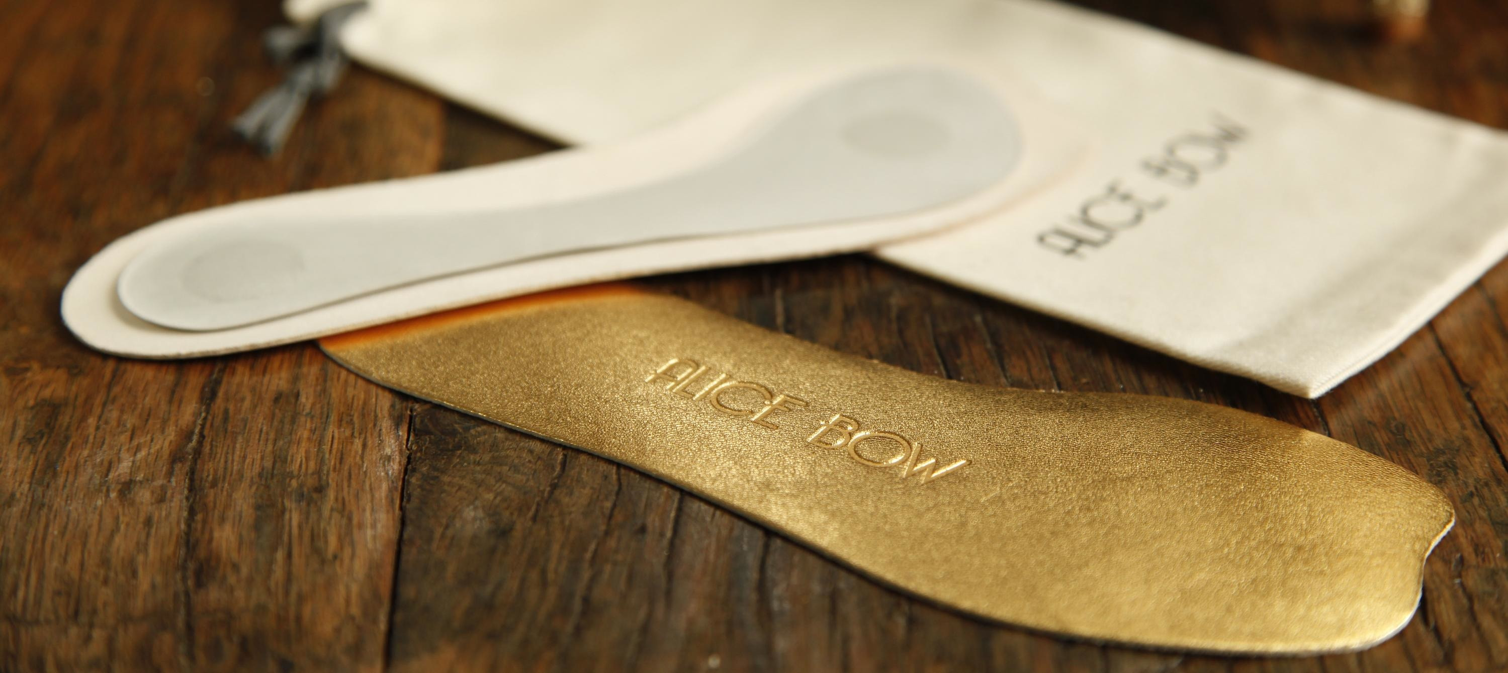 Svelato il Segreto di Kate Middleton: Ecco Come Fa a Resistere ai ...