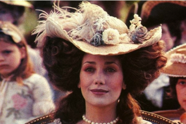 11 settembre 2001: storie dalle Torri Gemelle | Roba da Donne