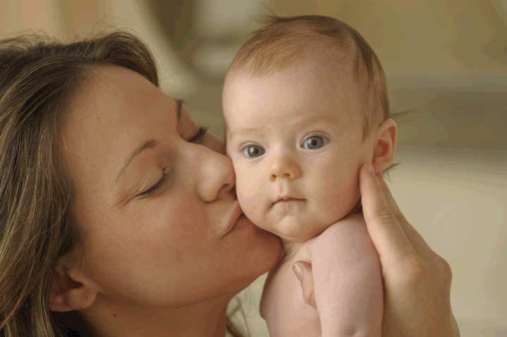 Segni che fanno capire che sei come tua mamma | Roba da Donne