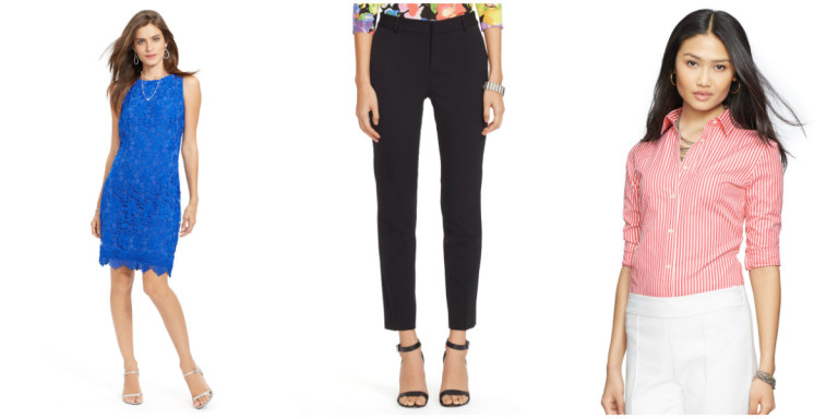 Vestiti per ragazze basse: 8 linee di abbigliamento! | Roba da Donne