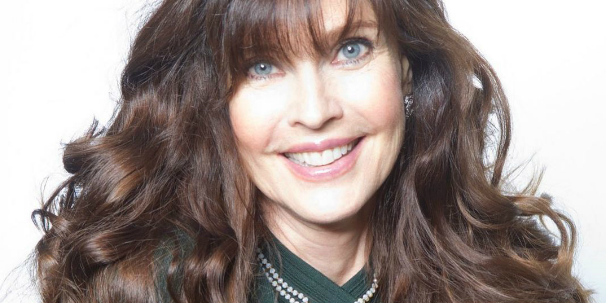 Carol Alt: vita, amori e carriera di una donna top | Roba da Donne