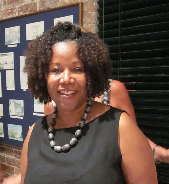 Il primo giorno di scuola di Ruby Nell Bridges, insultata dai genitori ...