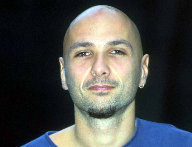 Per Alex Baroni, come 'onda che arriva e non torna mai' - Roba da Donne