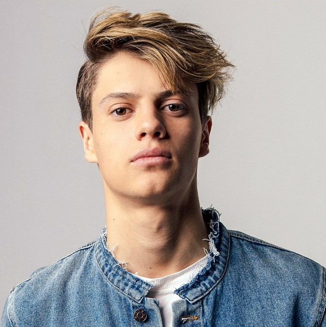 I 25 teenager più influenti del 2018 secondo il Time - Roba da Donne