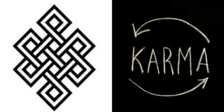 Karma: come funziona la legge karmica? | Roba da Donne