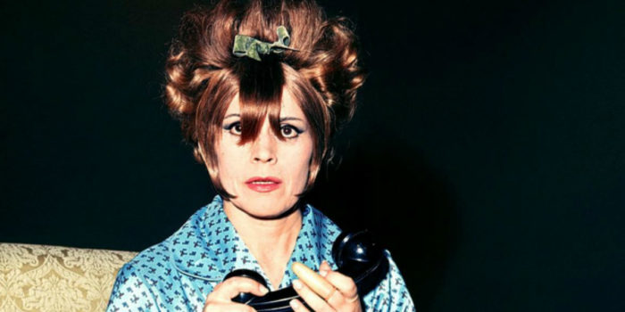 'Zitella', quella parola da non usare più | Roba da Donne