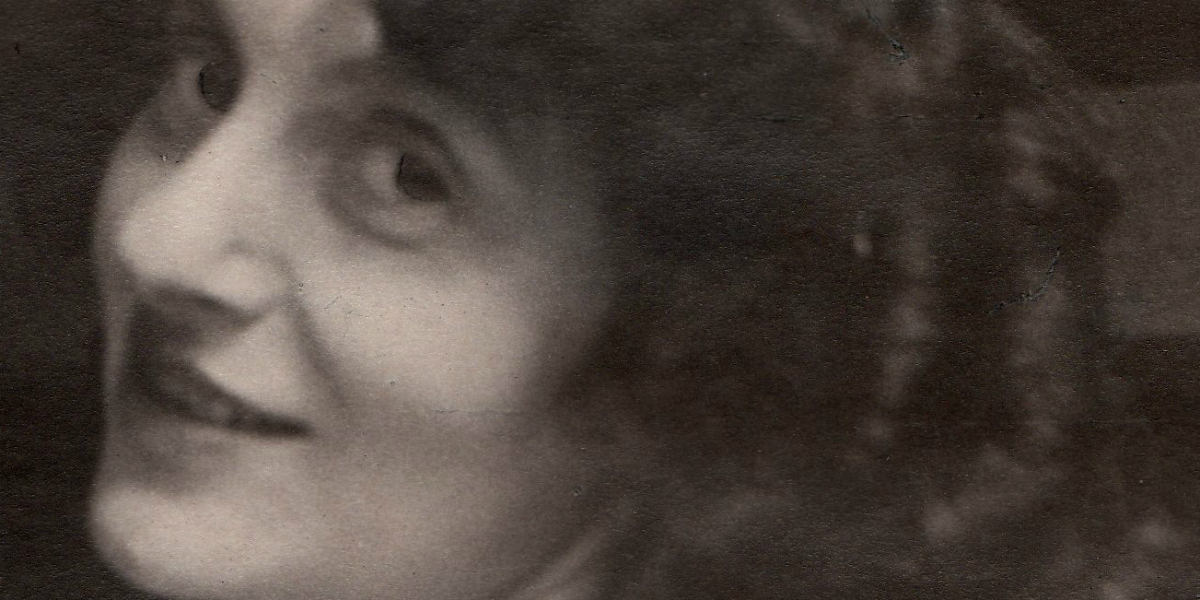 I miracoli accadono: la lezione di Andrée Peel - Roba da Donne