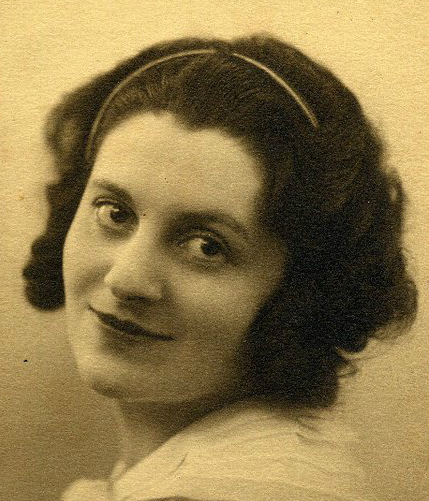 I miracoli accadono: la lezione di Andrée Peel - Roba da Donne