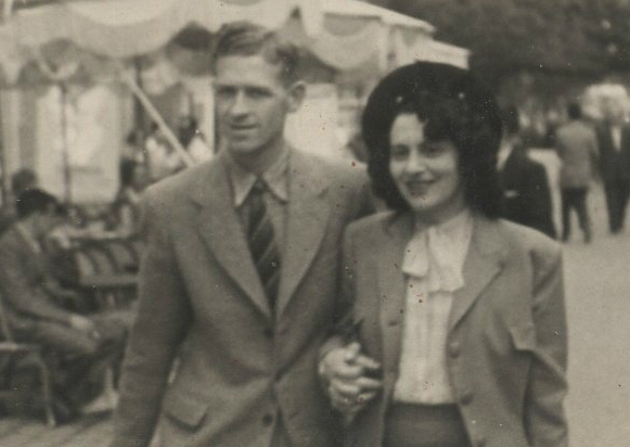 I miracoli accadono: la lezione di Andrée Peel - Roba da Donne