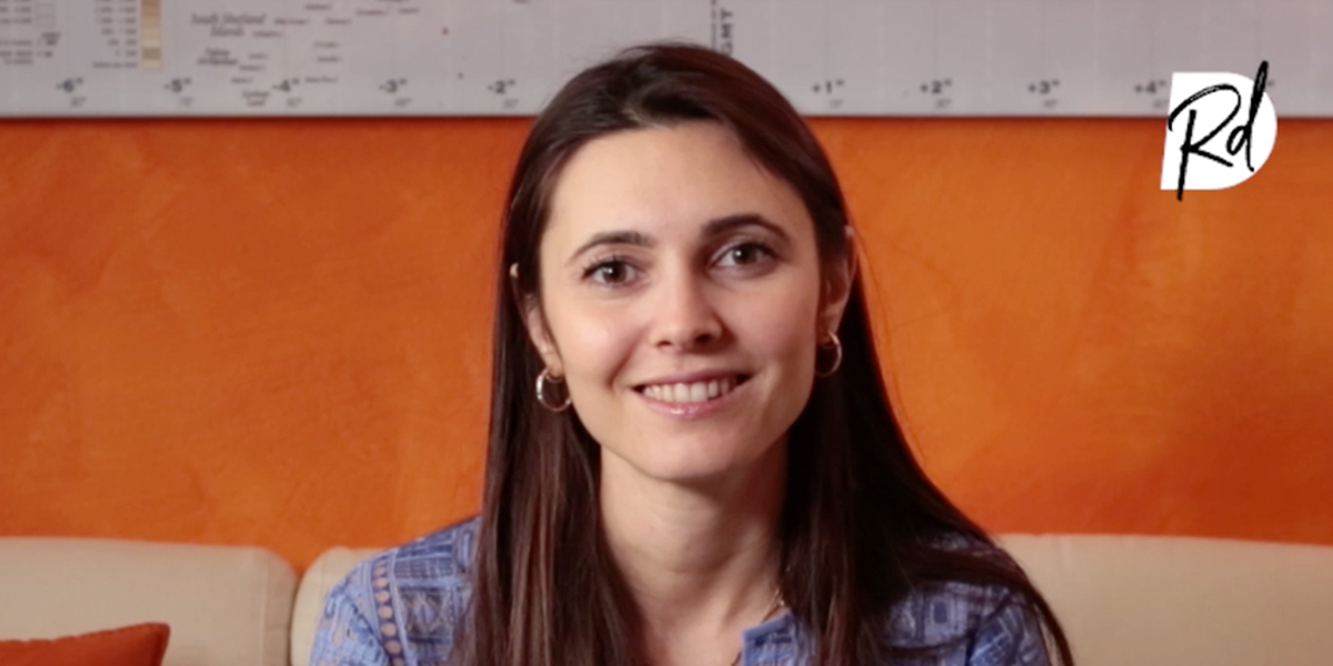 Politically correct: 'Posso farti una battuta sulla tua disabilità?' e ...