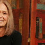 Pena di morte ai bambini: diventare grandi per essere impiccati - Roba ...