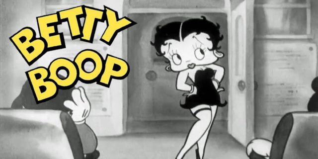 Codice Hays: cos'era e come ha colpito le donne | Roba da Donne