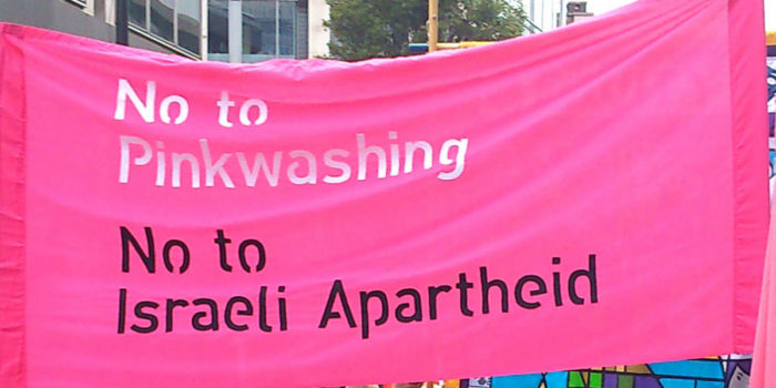 Pinkwashing: significato, storia ed esempi | Roba da Donne