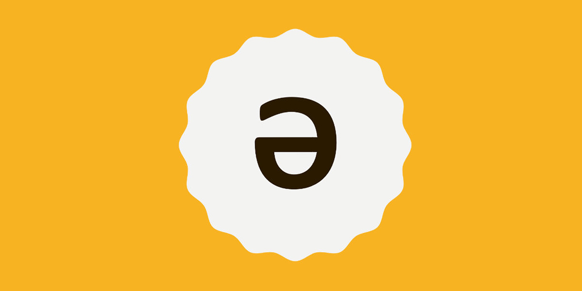 Schwa: cos'è il simbolo del linguaggio inclusivo | Roba da Donne