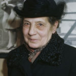 Gloria Guida e Avere 20 anni: il femminicidio in un film | Roba da Donne