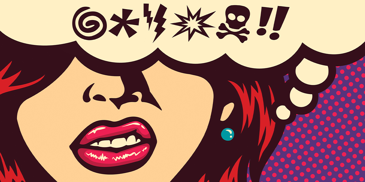 'Siamo Moleste: è ora di denunciare gli abusi nel mondo del fumetto' | RDD