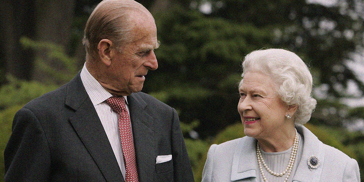 Matrimonio morganatico: cos'era e cosa significa? | Roba da Donne