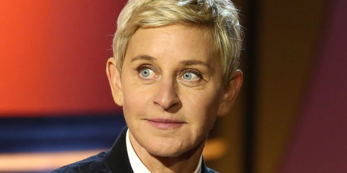 Cristianesimo Scientista: posizioni su diritti e scienza | Roba da Donne