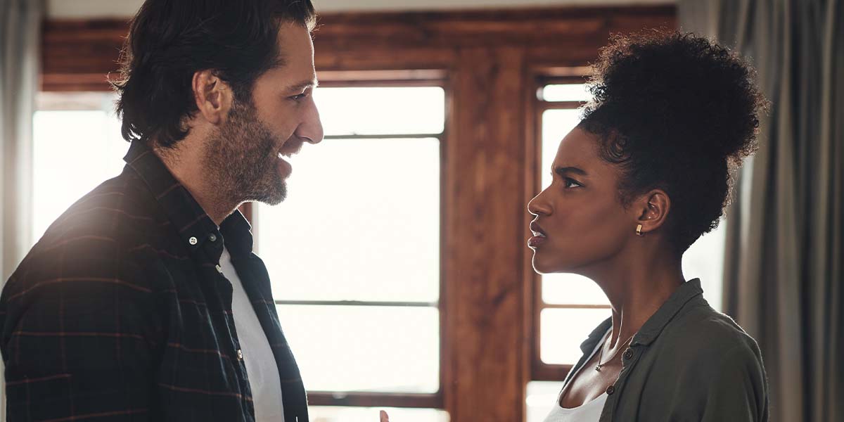 Concern trolling: cos'è, esempi e tattiche utilizzate | Roba da Donne