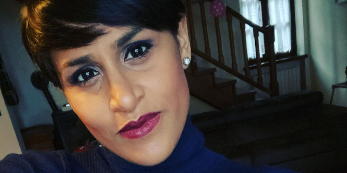 Karima, storia e carriera della cantante di Amici | Roba da Donne