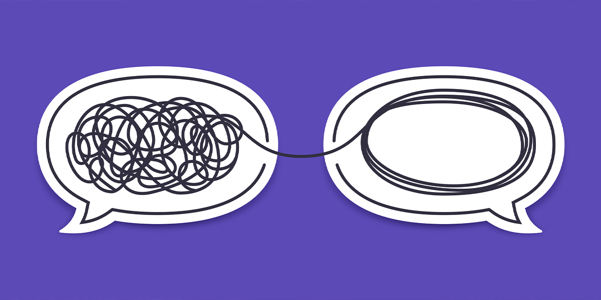 Fallacie logiche: sai riconoscerle ed evitarle? | Roba da Donne