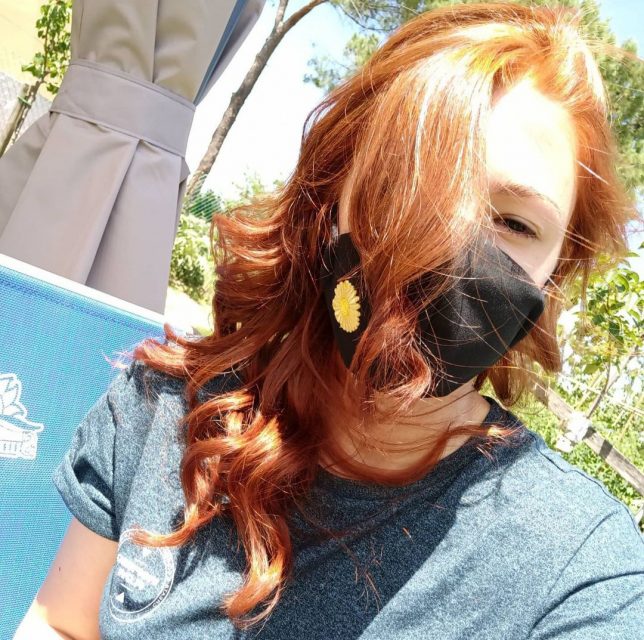 Teima Sohaib, sospettato di aver ucciso la ragazza ad Aosta | RDD