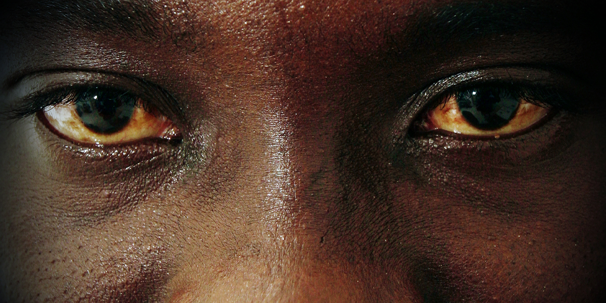 I significati di immigrato, migrante, extracomunitario | Roba da Donne