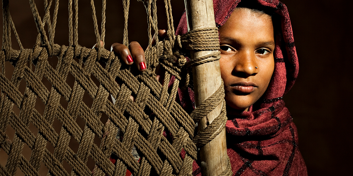 Chhaupadi: morire di ciclo in Nepal | Roba da Donne