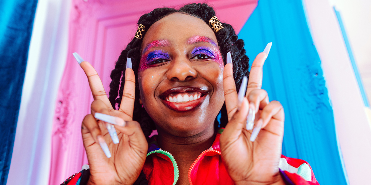 Bifobia: i pregiudizi che discriminano i/le bisessuali | Roba da Donne