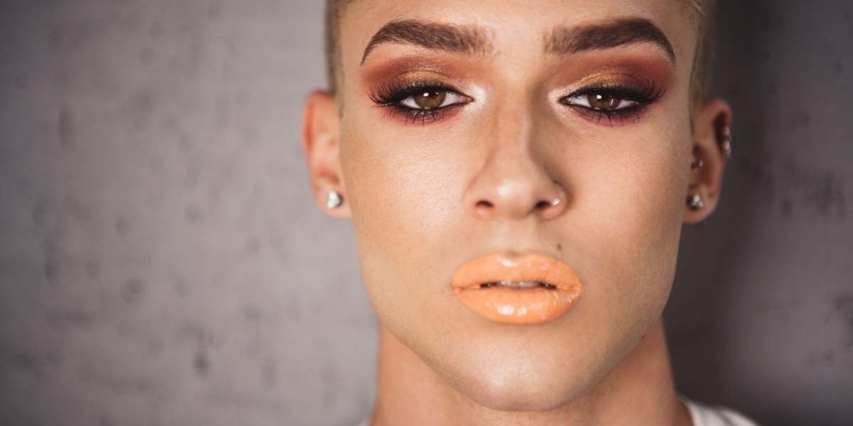 Che cosa significa essere bigender? | Roba da Donne