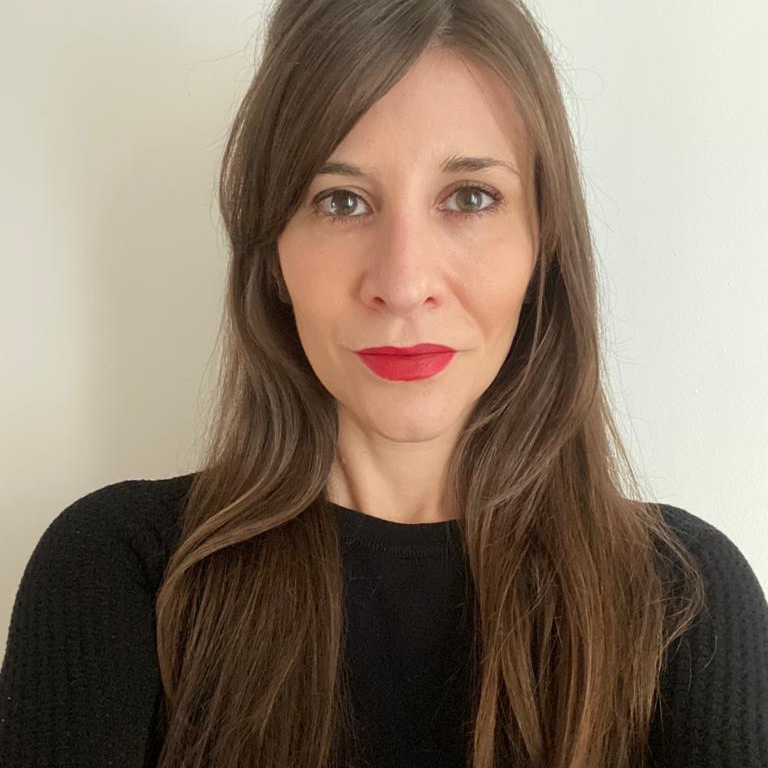 Francesca Bubba: 'Il salario che spetta alle mamme o al genitore che si occupa della cura ...