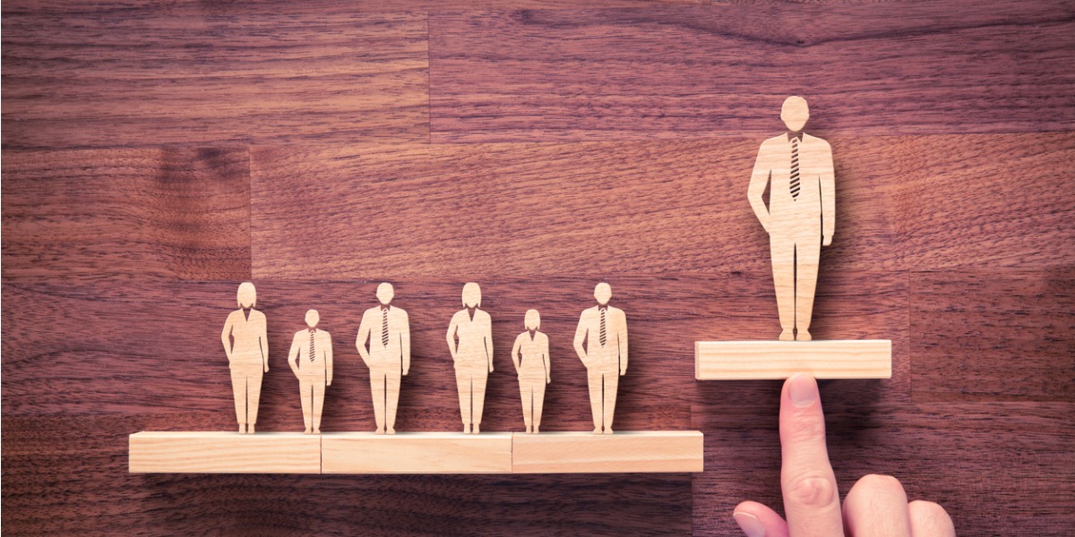 Maschio alfa, beta, gamma, delta e omega: le caratteristiche | RDD