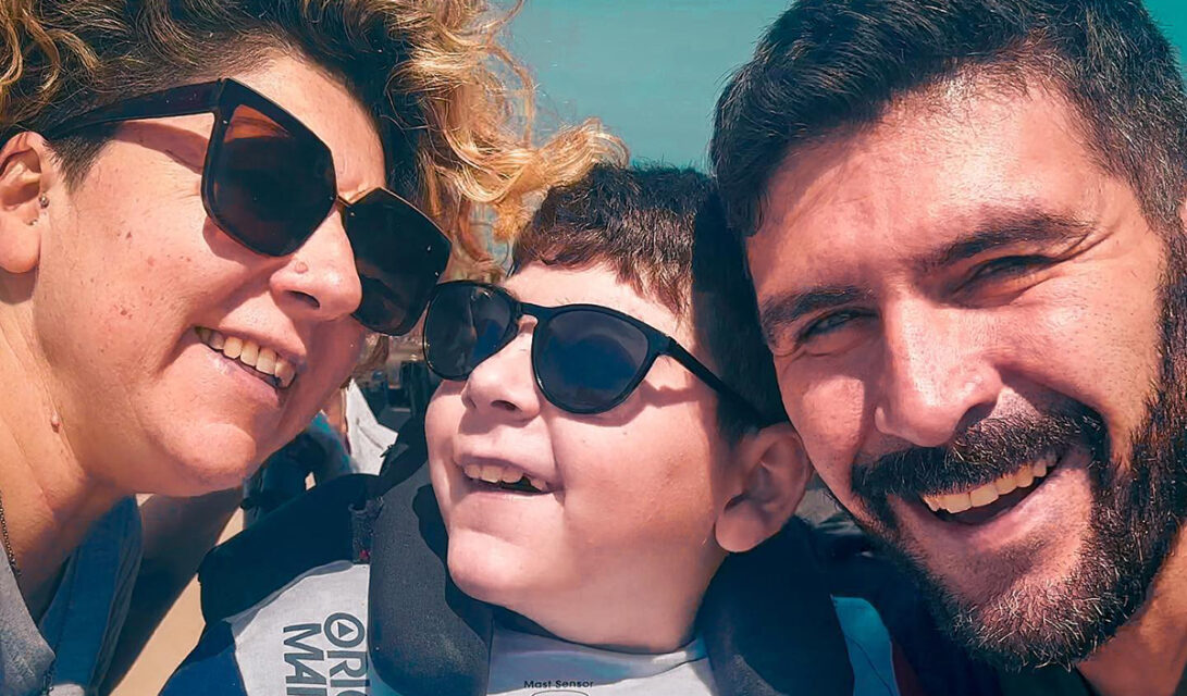 Family influencer: chi sono e 10 da seguire | RDD