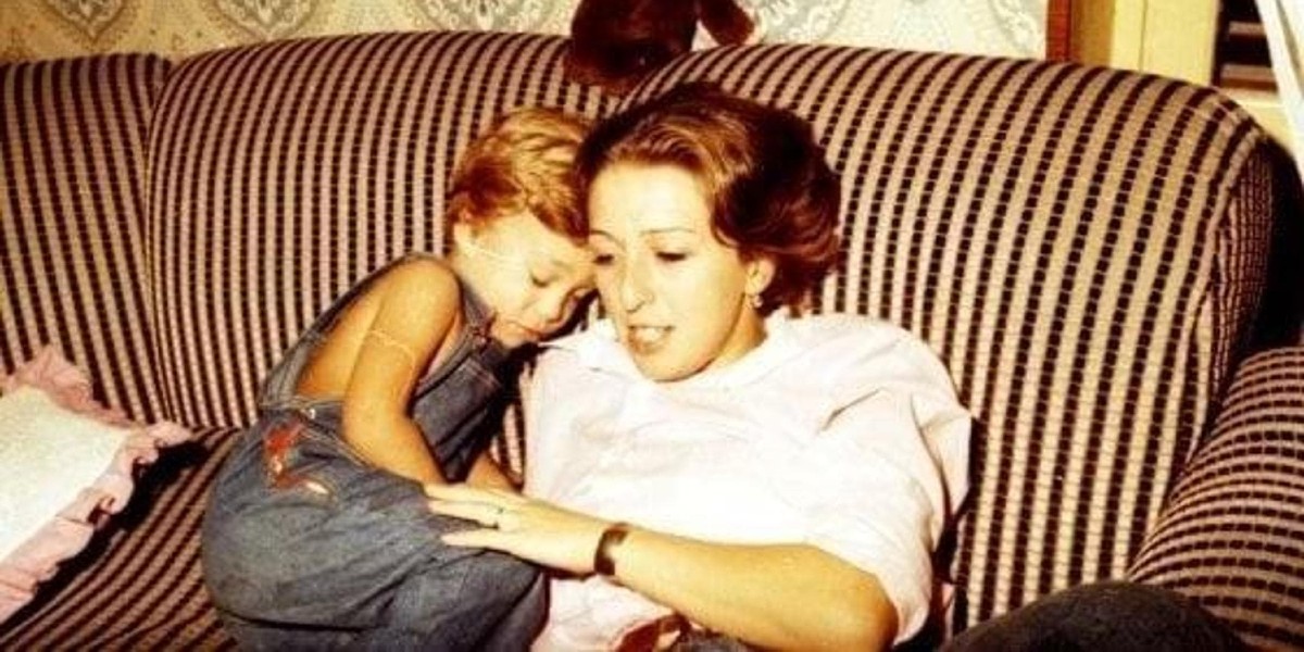 Il femminicidio di mafia di Lia Pipitone | RDD