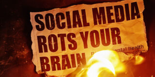 Brain rot: cos'è, perché se ne parla e come riconoscerlo | RDD