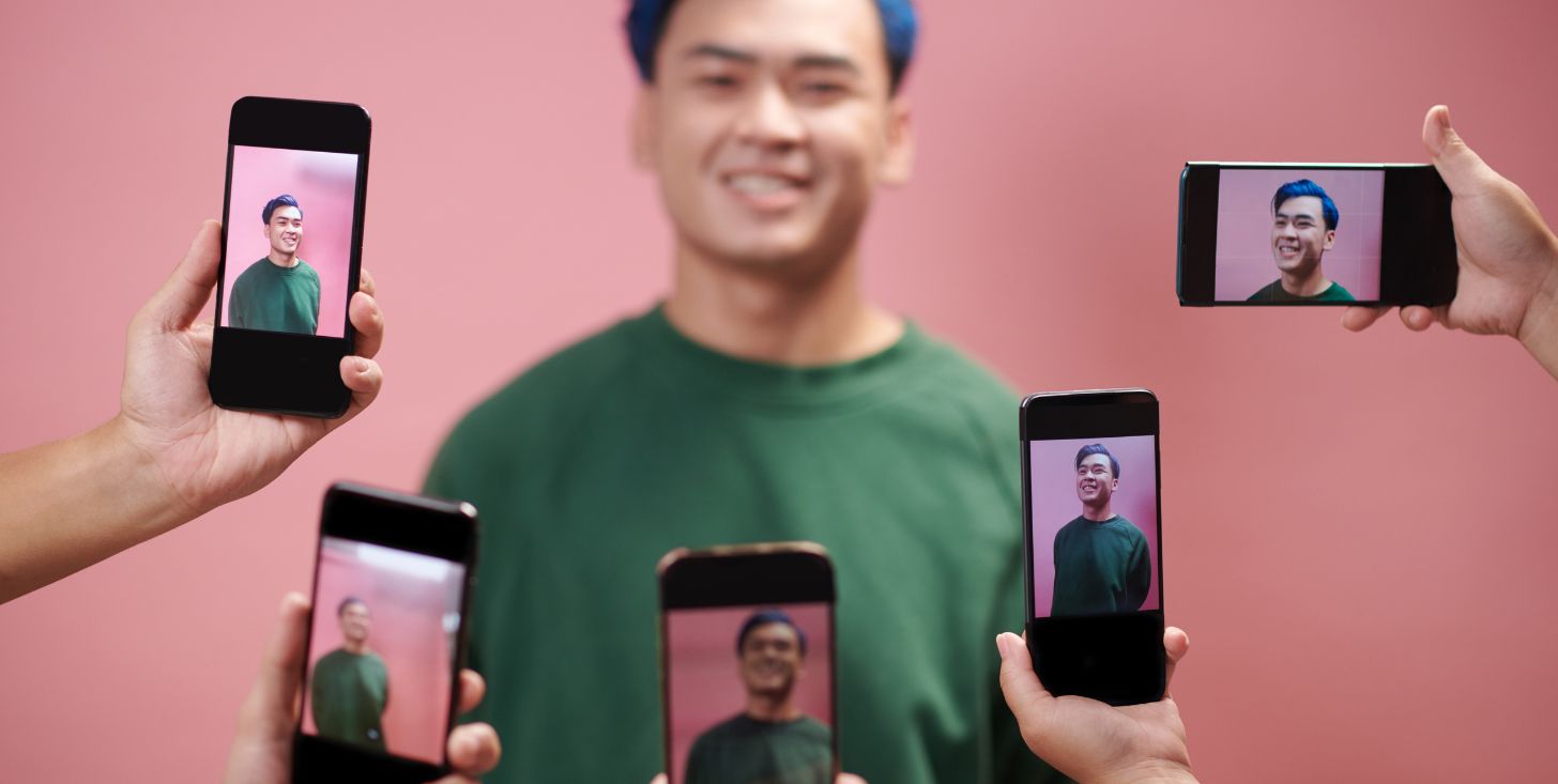 Fuffa guru: chi sono e come difendersi | RDD