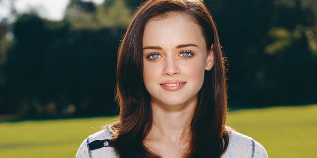 Quale donna di Una mamma per amica sei? | RDD