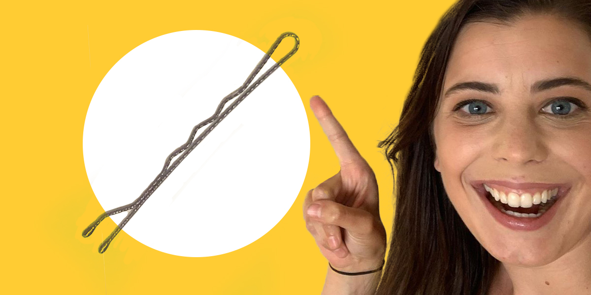 Demi Skipper e il baratto, dalla forcina alla casa di proprietà