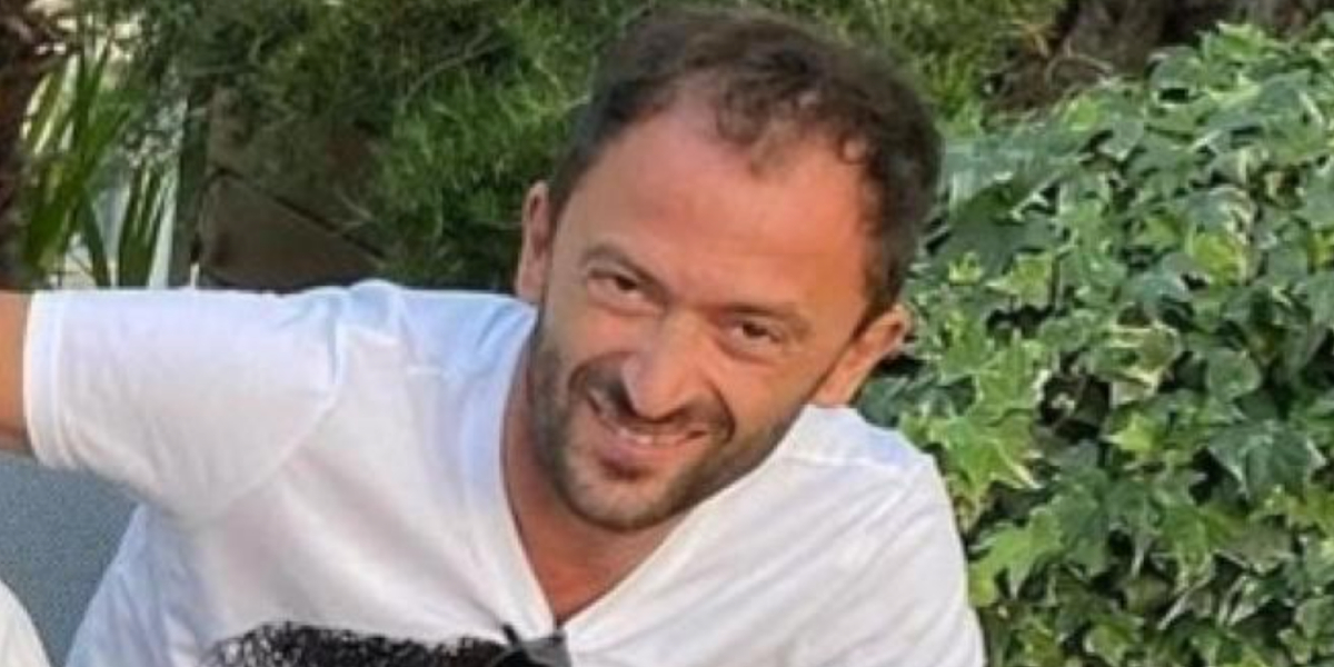 Alberto Genovese torna in carcere dopo i domiciliari in clinica | RDD