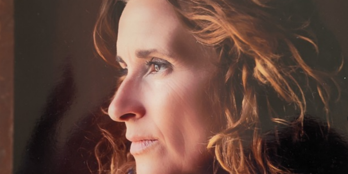 La storia incredibile di Anna Prouse,che ancora lotta| Roba da Donne