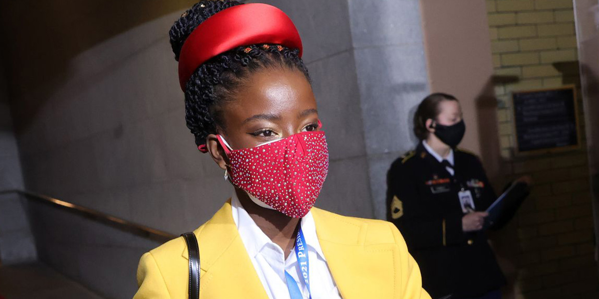 Double Mask, trend o sicurezza? Parola agli esperti I Roba da Donne