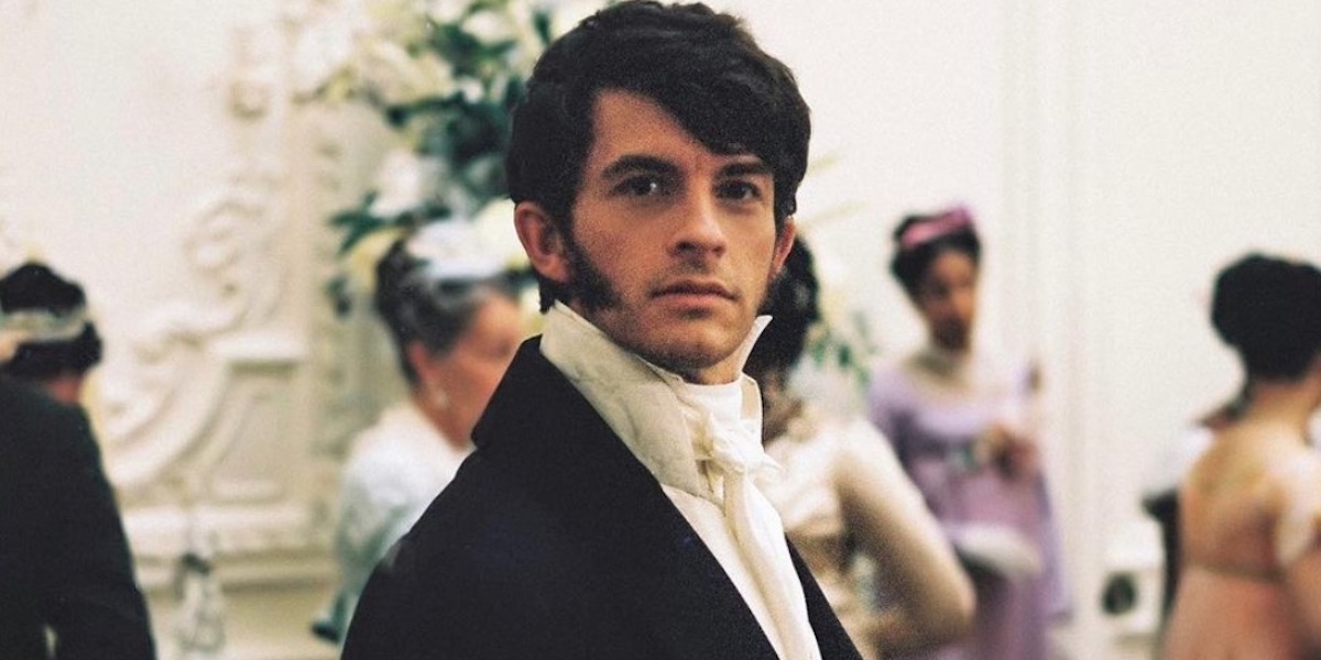 Jonathan Bailey: 'mi dicevano di non fare coming out' I Roba da Donne