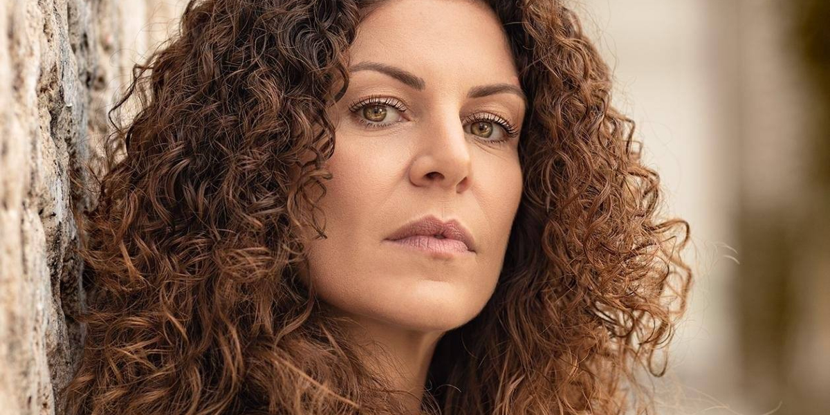 La PAS e il dramma di Laura Massaro | Roba da Donne