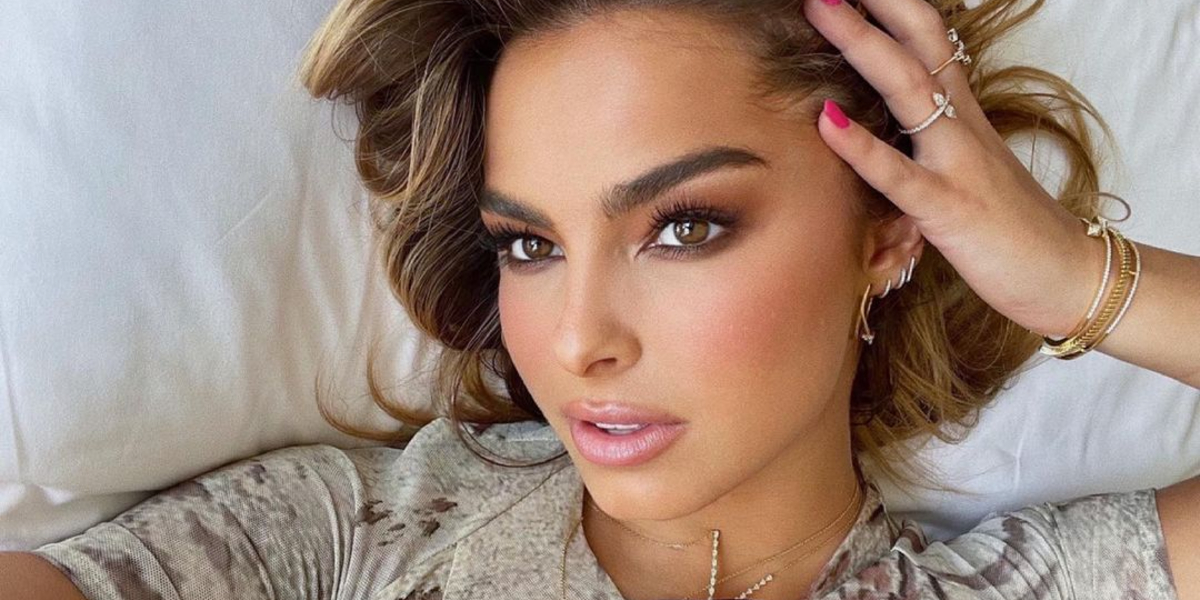 Chi è Addison Rae, la star di Tik Tok che fa parlare di sé | RDD
