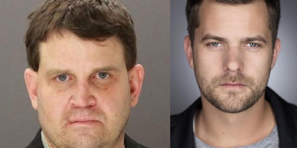 La storia che ha ispirato la serie Dr. Death | Roba da Donne