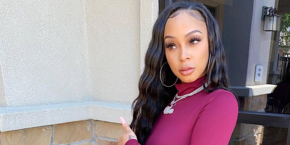 La star di Instagram Mercedes Morr è morta | Roba da Donne