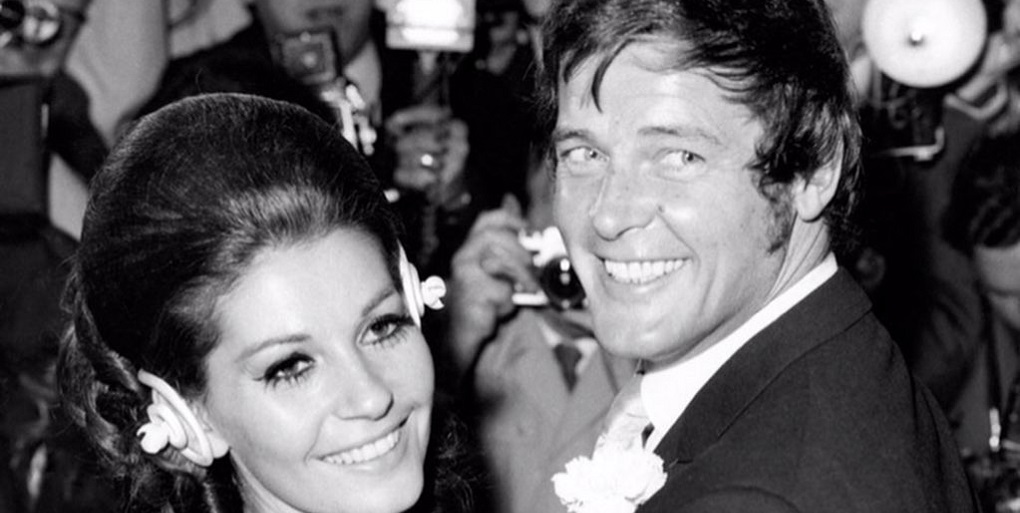 È morta l'attrice Luisa Mattioli, aveva 85 anni | Roba da Donne