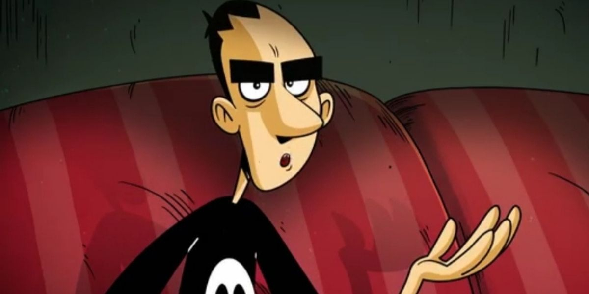 Strappare lungo i bordi: in uscita la serie di Zerocalcare | Roba da Donne